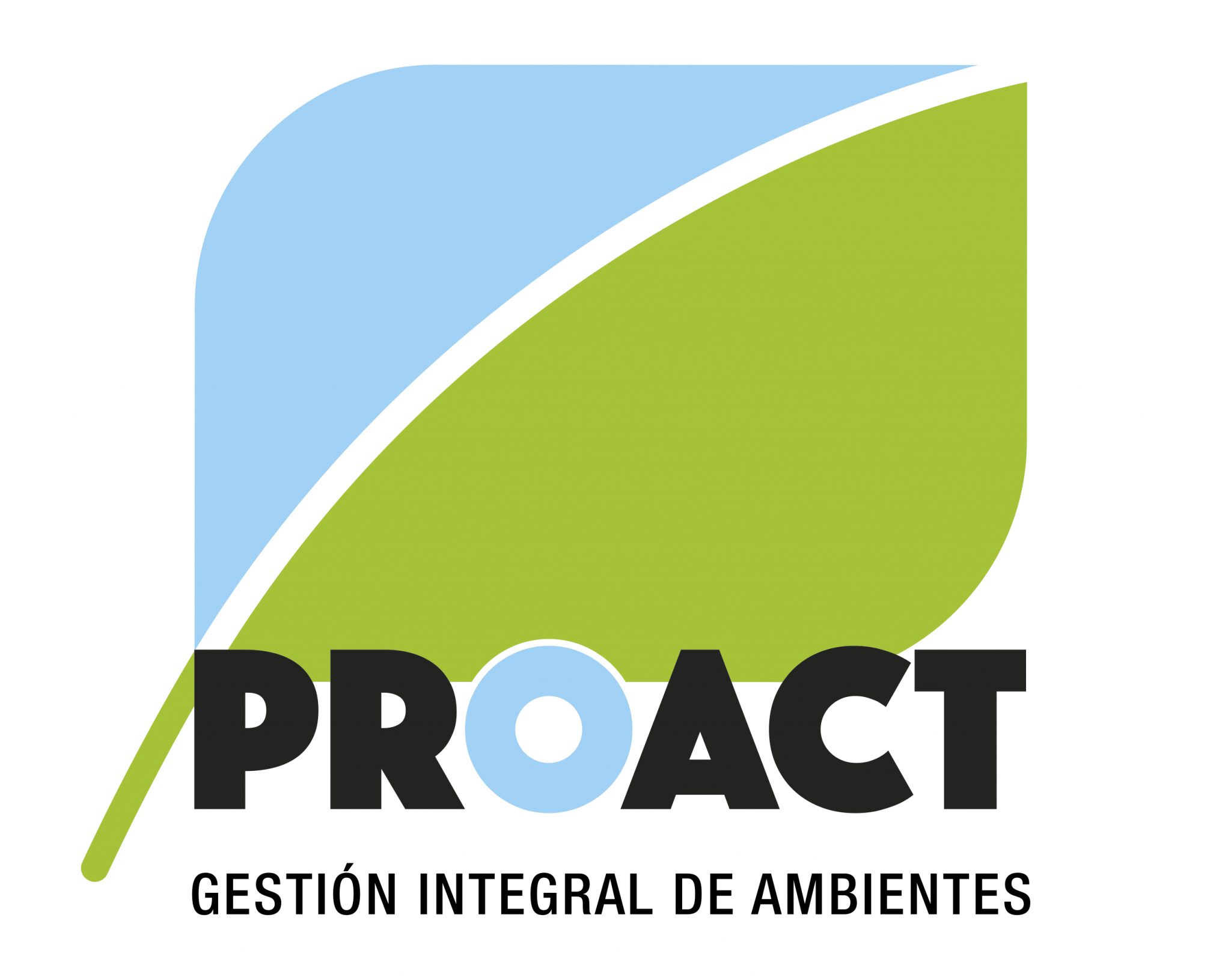 Inicio - Proact